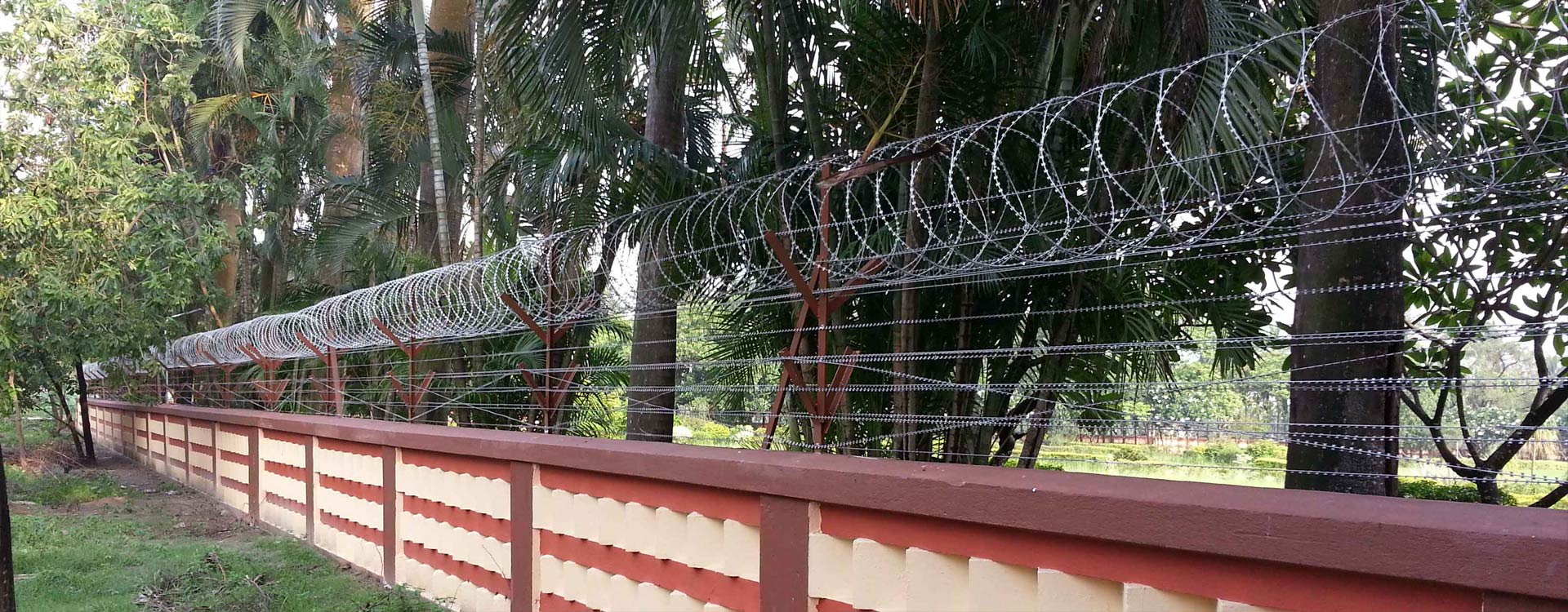 BSMW - Home
